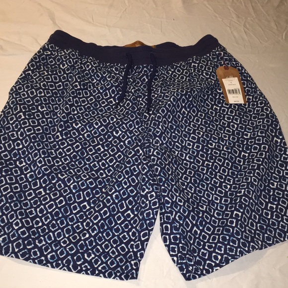 Red Camel | Shorts | Red Camel Shorts | Poshmark
